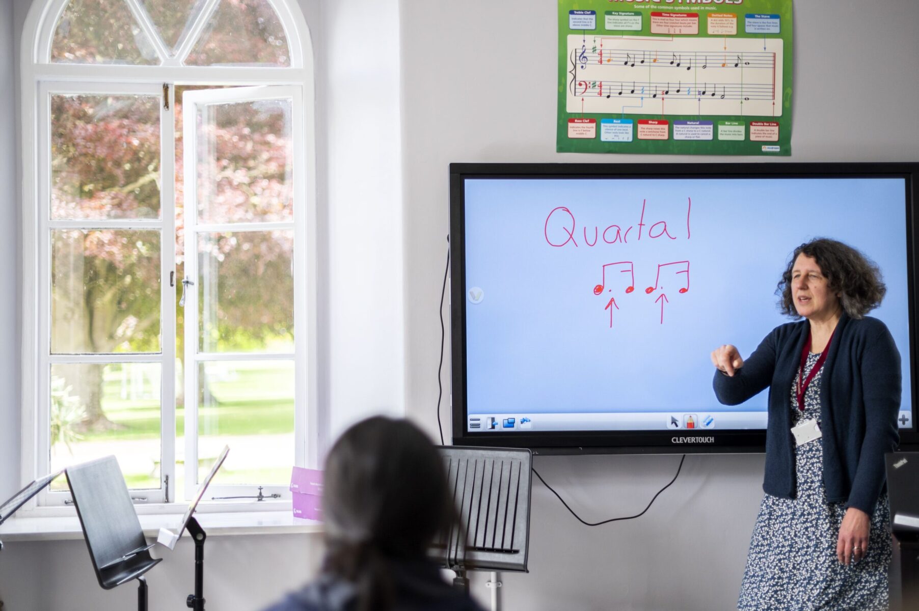 Fees - Ipswich High School