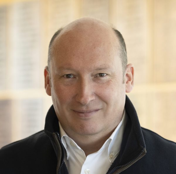 Staff and Governors - Ipswich High School