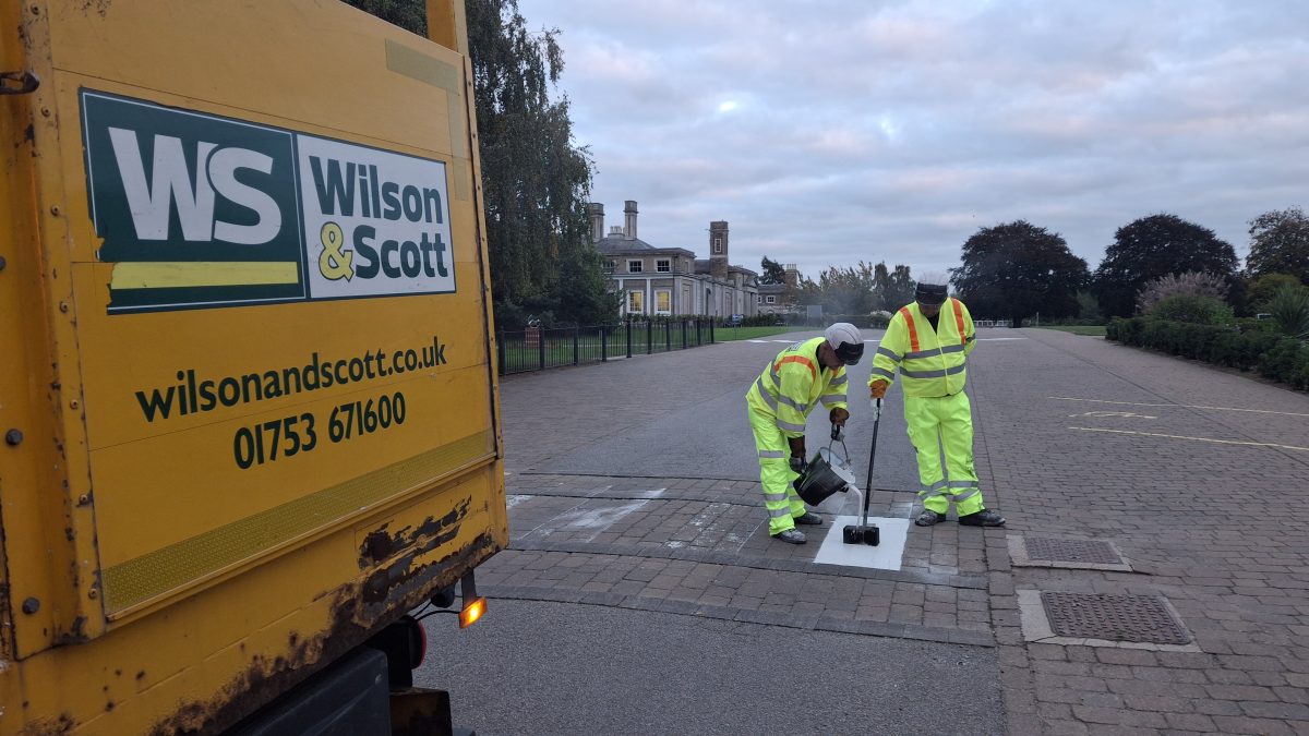 Home - Ipswich High School